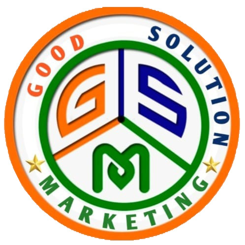 Good Solution Marketing Pvt Ltd